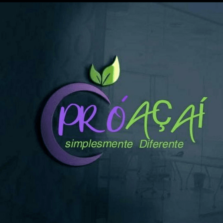 logo_405-pro-acai.png?1729790894000